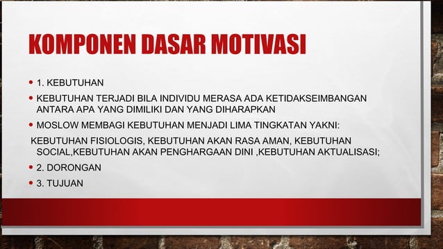 TUGAS 3 K3 DAN ETIKA MUHAMMAD AMIN FAYIS (34321022).ppt