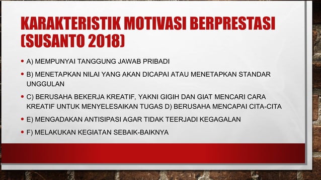 TUGAS 3 K3 DAN ETIKA MUHAMMAD AMIN FAYIS (34321022).ppt