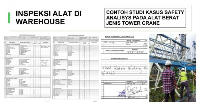 SAFETY ANALYSIS METHODOLOGY Fault Tree Analysis (FTA), Failure Mode ...