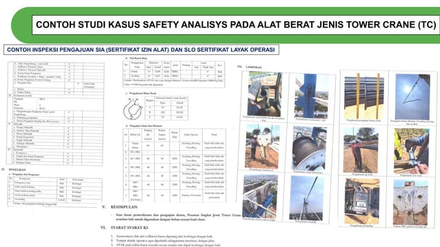 SAFETY ANALYSIS METHODOLOGY Fault Tree Analysis (FTA), Failure Mode ...