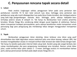 TUGAS 3 PERENCANAAN TAPAK.pptx