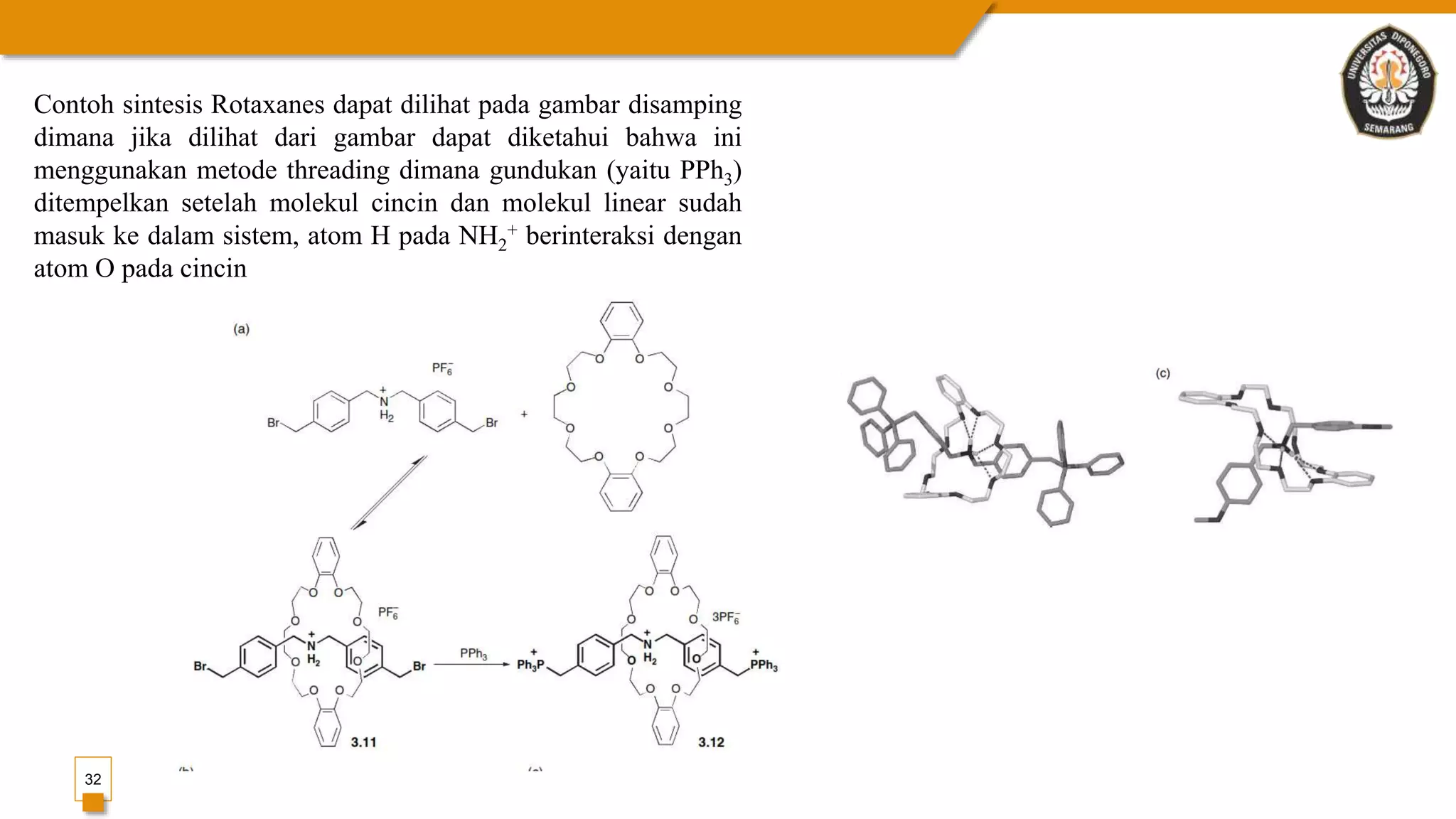 Supramolecule-Self Assembly.pptx