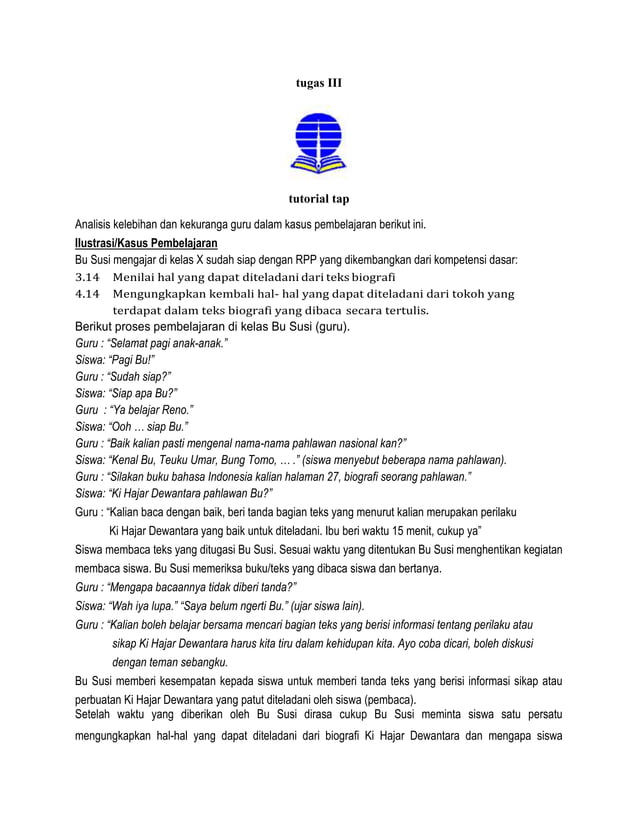 tugas 3 TAP.doc