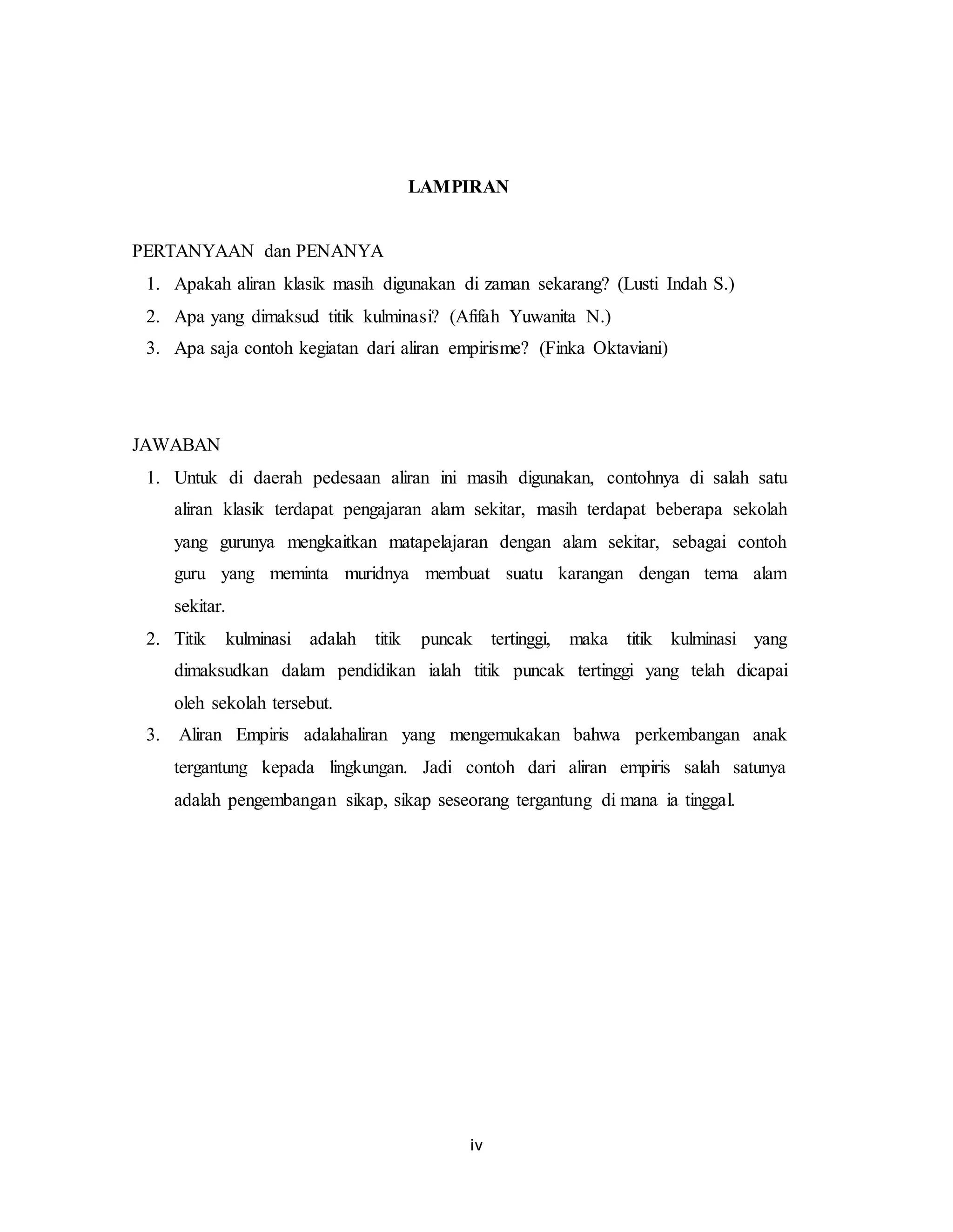 Tugas 3 tik maria monica situmorang | PDF