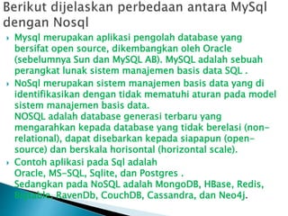 Tugas4 0317-nasrulakbar-141250552 | PPT