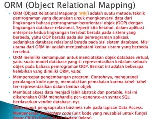 Tugas4 0317-nasrulakbar-141250552 | PPT