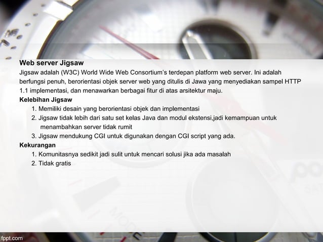 Tugas Rekayasa Web instilah pada pemrograman java | PPT