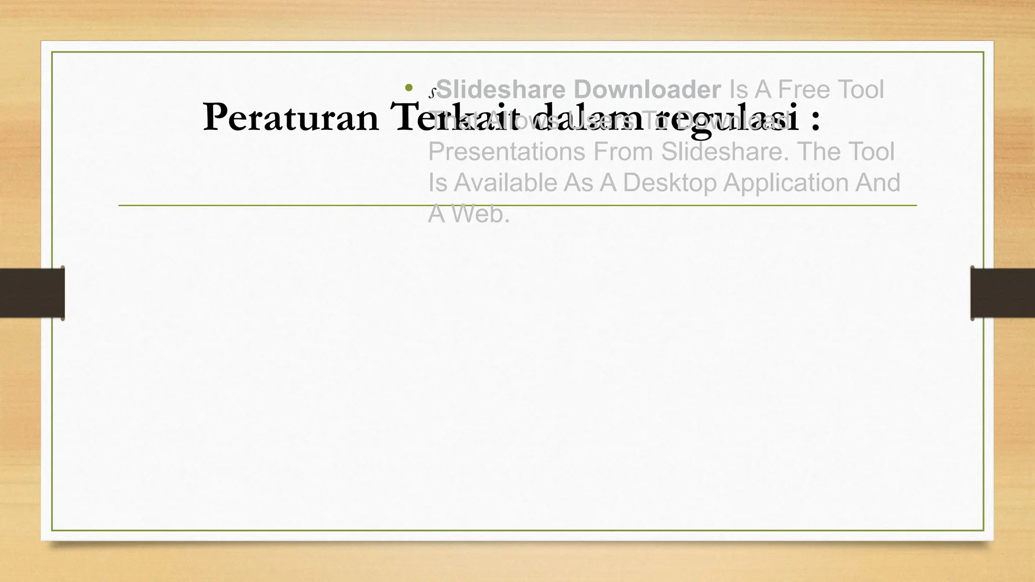 tugas 4.ppt tema beda dengan tugas 3 dan | PPT