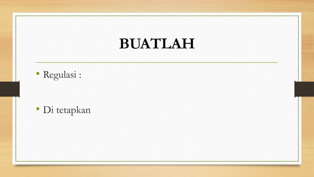 tugas 4.ppt tema beda dengan tugas 3 dan | PPT