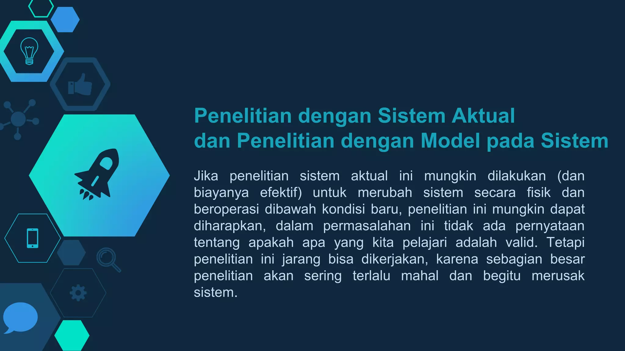 Tugas 4 - Hubungan Pemodelan Dan Simulasi.pptx