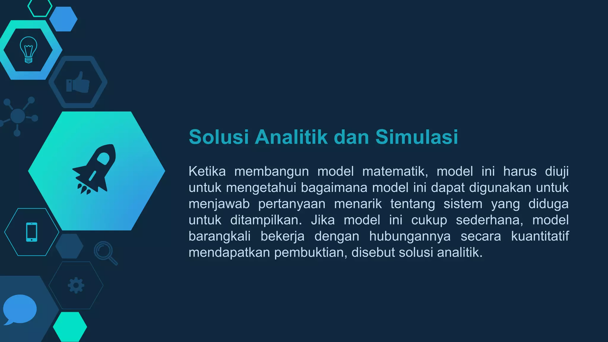 Tugas 4 - Hubungan Pemodelan Dan Simulasi.pptx