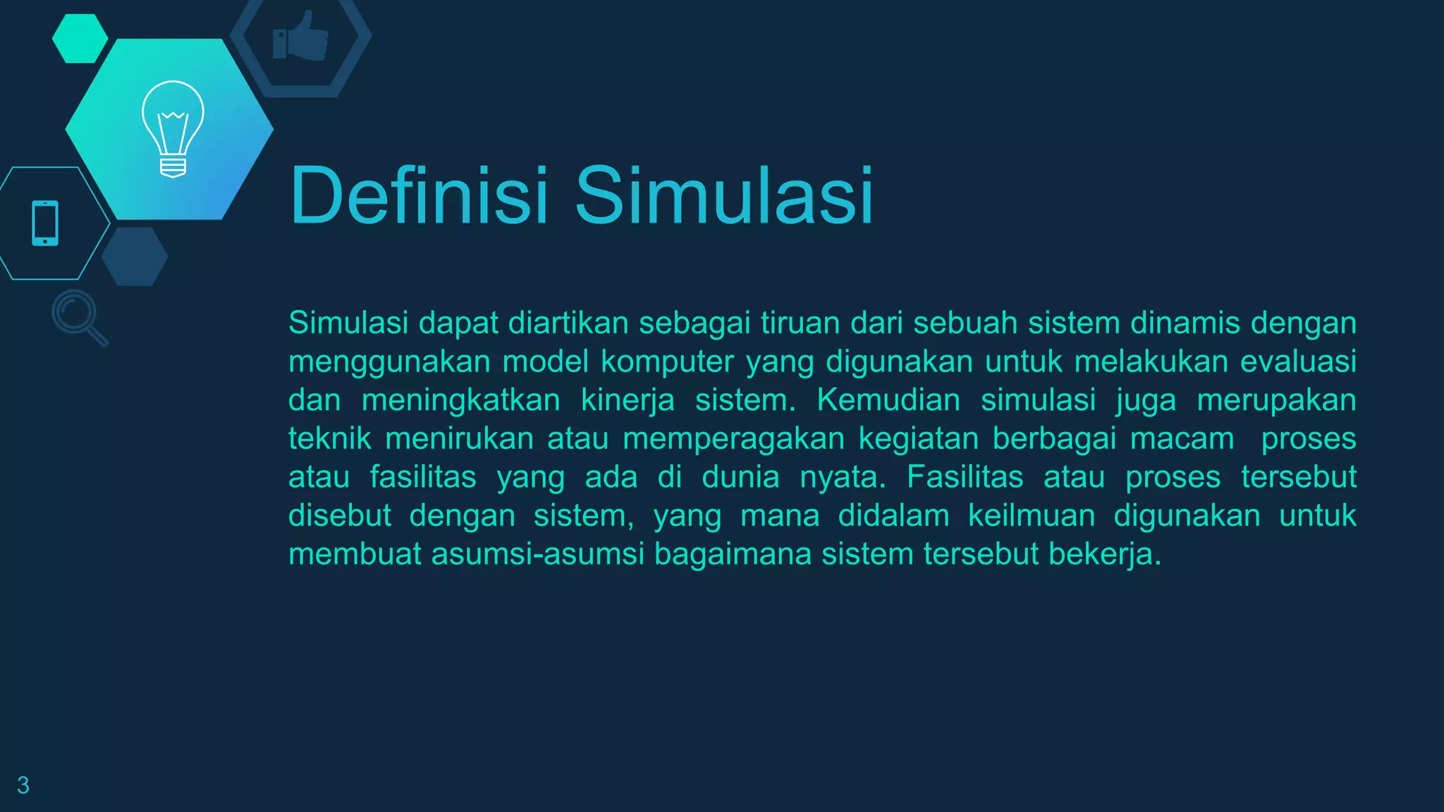 Tugas 4 - Hubungan Pemodelan Dan Simulasi.pptx