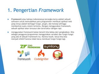 Tugas 4 rekayasa web (0916) | PPT