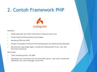 Tugas 4 rekayasa web (0916) | PPT