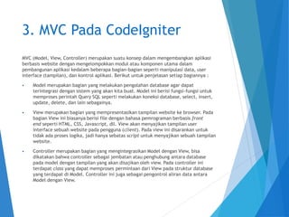 Tugas 4 rekayasa web (0916) | PPT