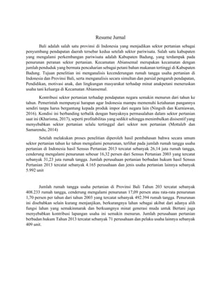 Resume + review jurnal.pdf