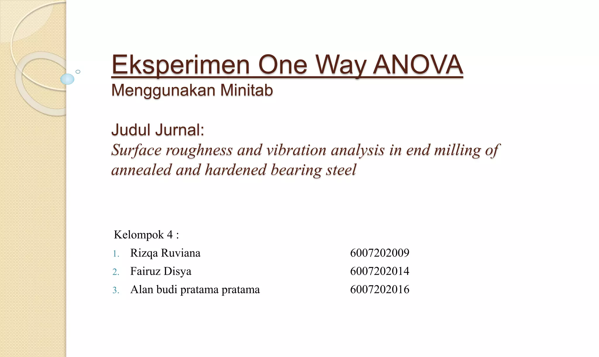 Tugas 4 eksperimen ANOVA (2).pptx