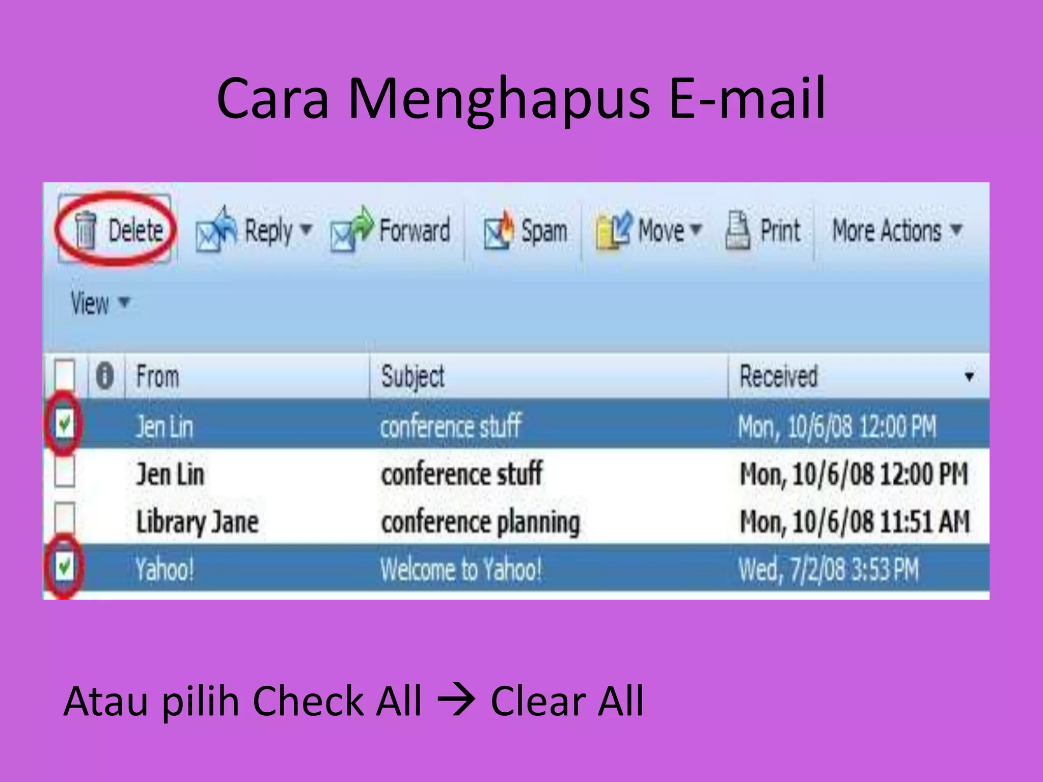 Tugas 4 fathia lubis 92 | PPT