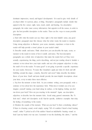 English Education | PDF