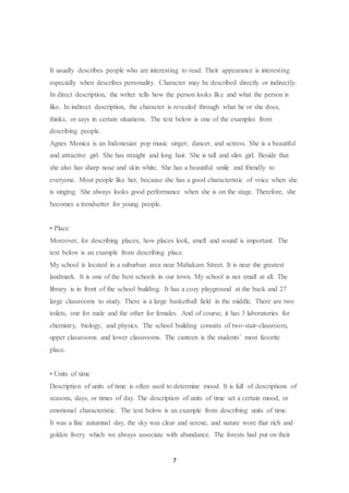 English Education | DOCX