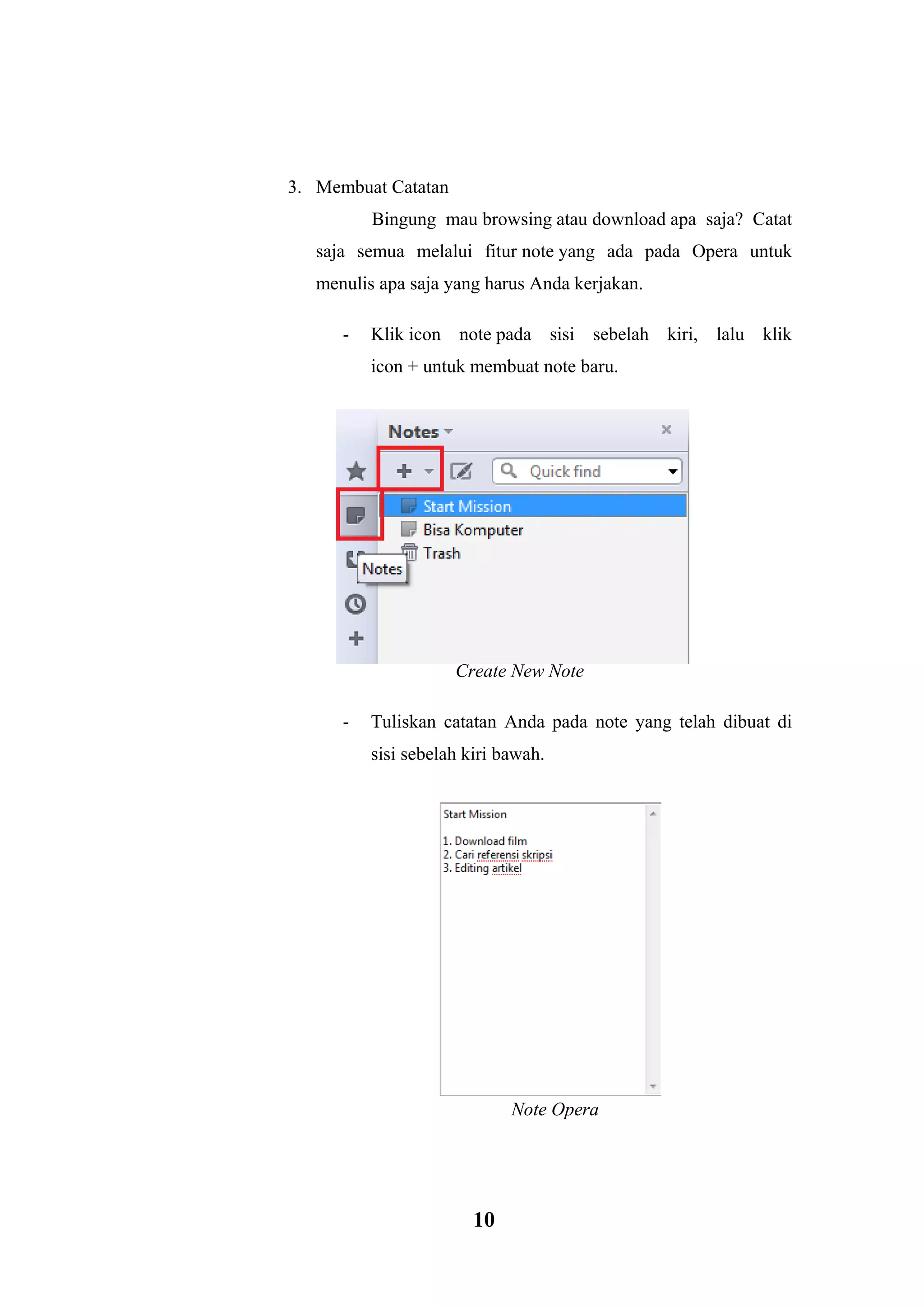 Tugas TI 4 SIAP | PDF