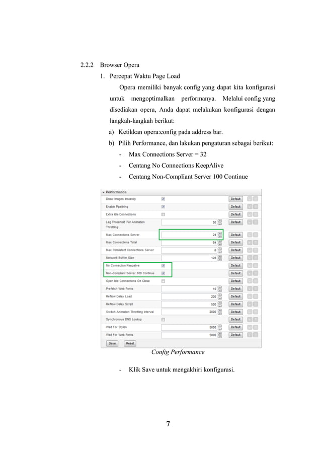 Tugas TI 4 SIAP | PDF