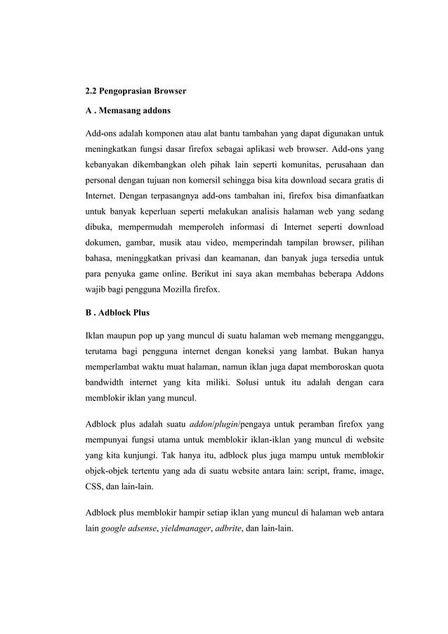 Tugas 4 tik,irul | PDF