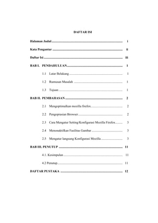 Tugas 4 tik rifal | PDF