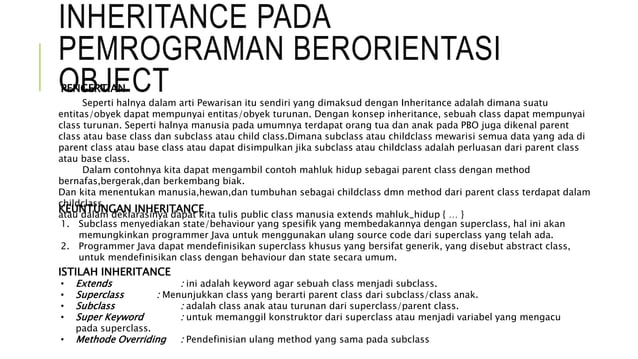 Tugas5 [ku]-0316-[sidikabdulah]-[1412510024] | PPTX