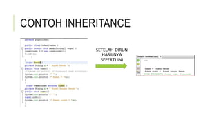 Tugas5 [ku]-0316-[sidikabdulah]-[1412510024] | PPT