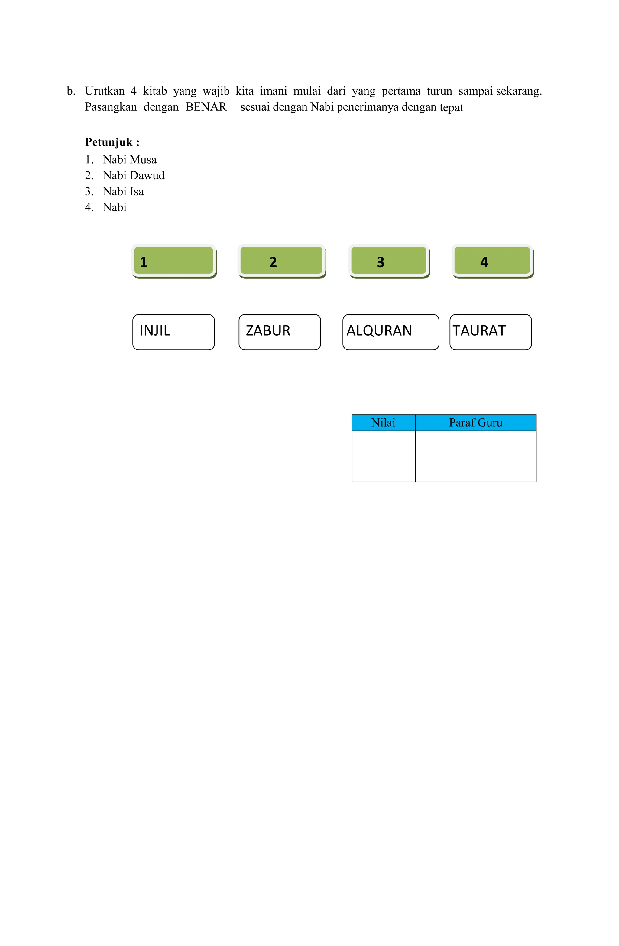 Tugas 5 - Menyusun Pengembangan Materi, LKPD, dan media digital (video sumber belajar).pdf