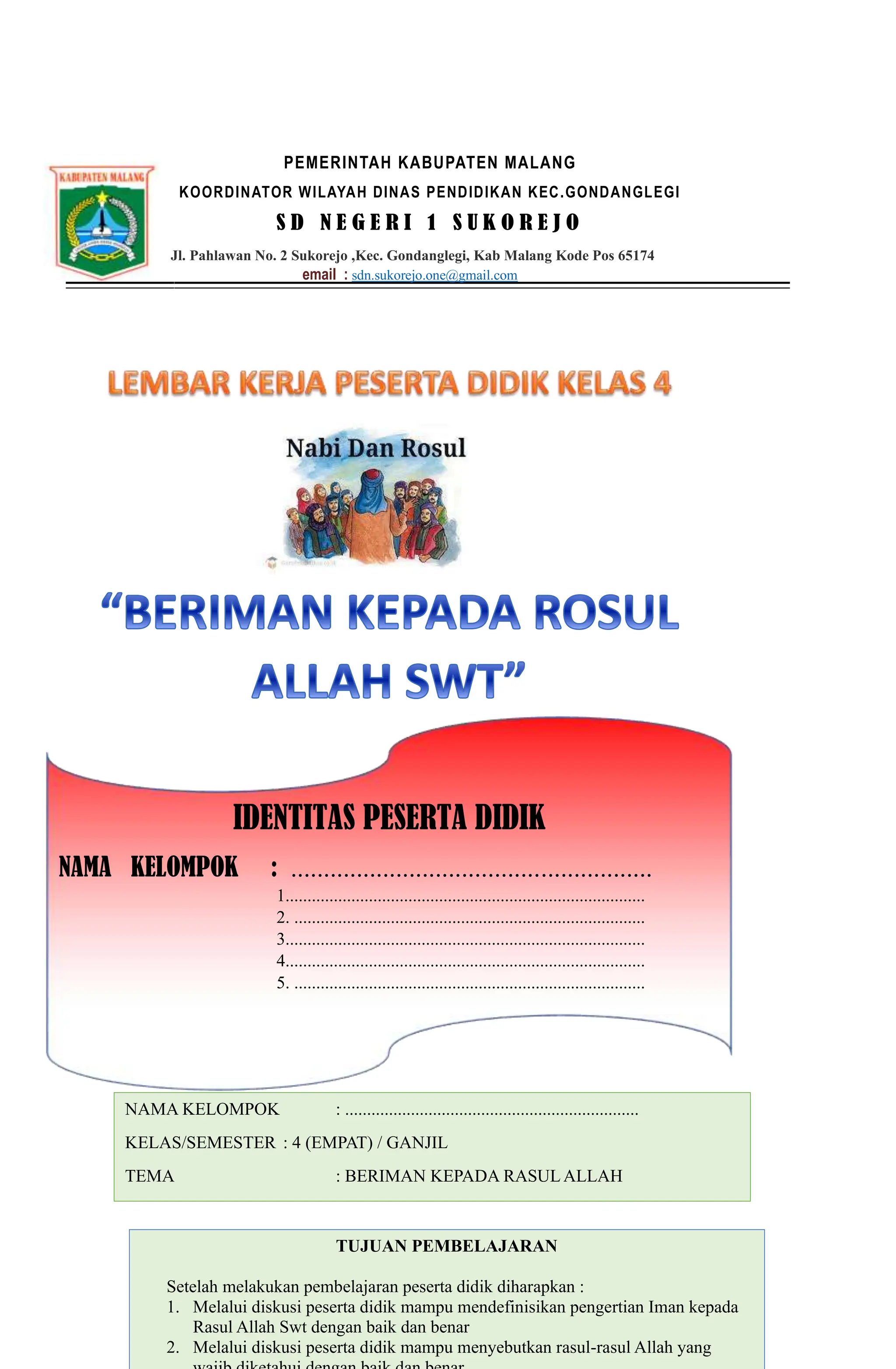 Tugas 5 - Menyusun Pengembangan Materi, LKPD, dan media digital (video sumber belajar).pdf