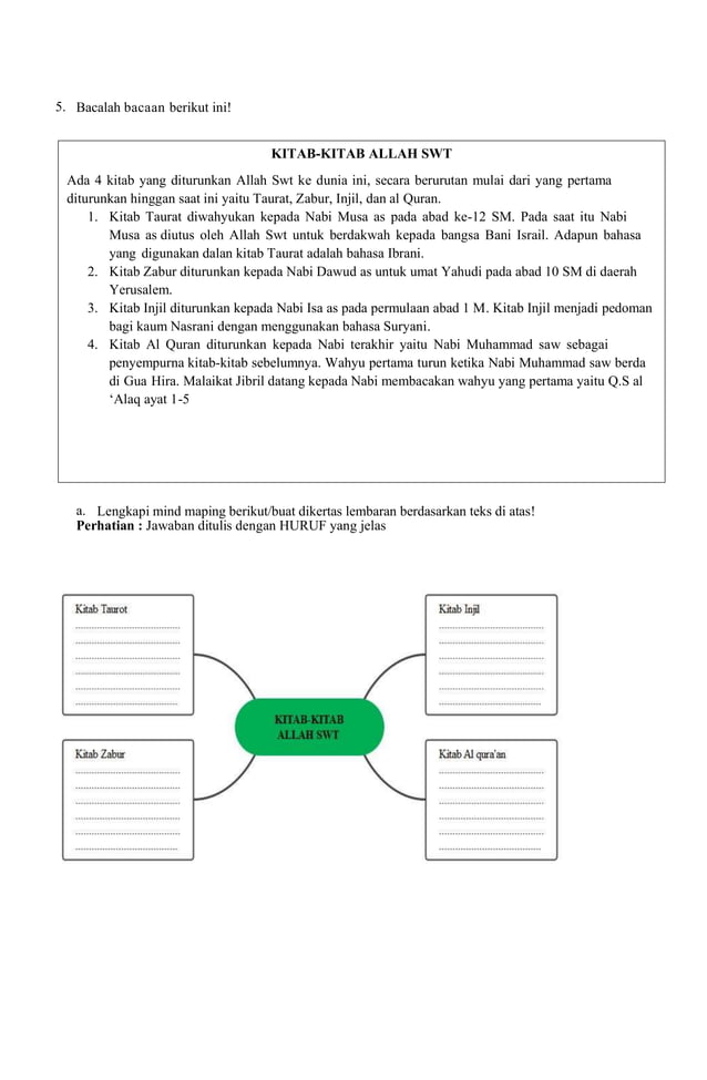 Tugas 5 - Menyusun Pengembangan Materi, LKPD, dan media digital (video sumber belajar).pdf