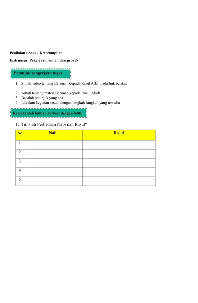 Tugas 5 - Menyusun Pengembangan Materi, LKPD, dan media digital (video sumber belajar).pdf