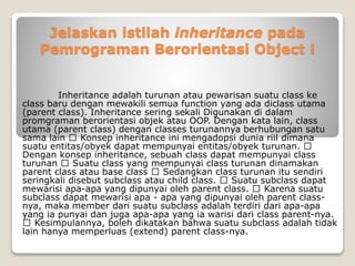 Tugas 5 rekweb 0316 | PPT