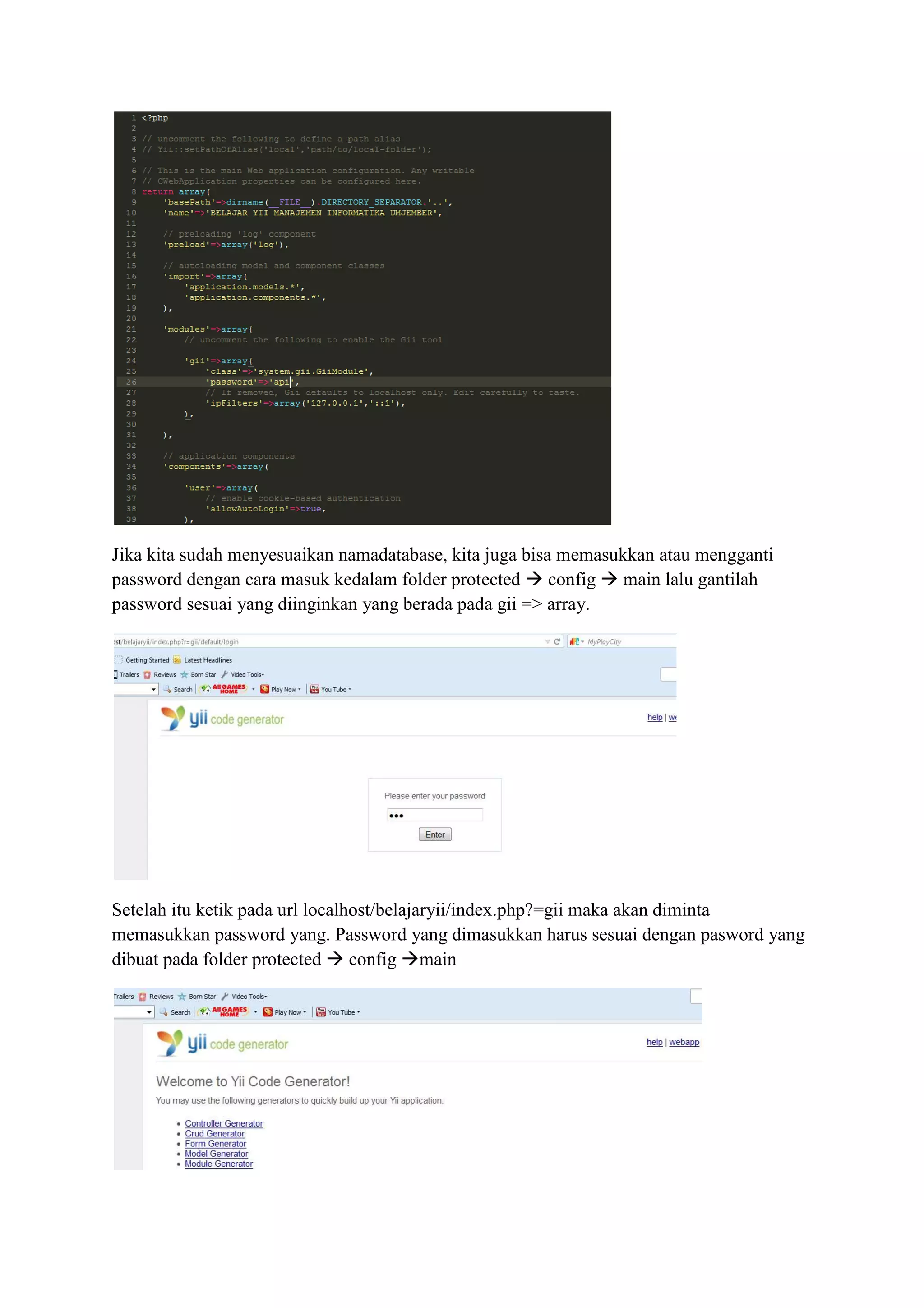 Tugas5 1300631024 | PDF