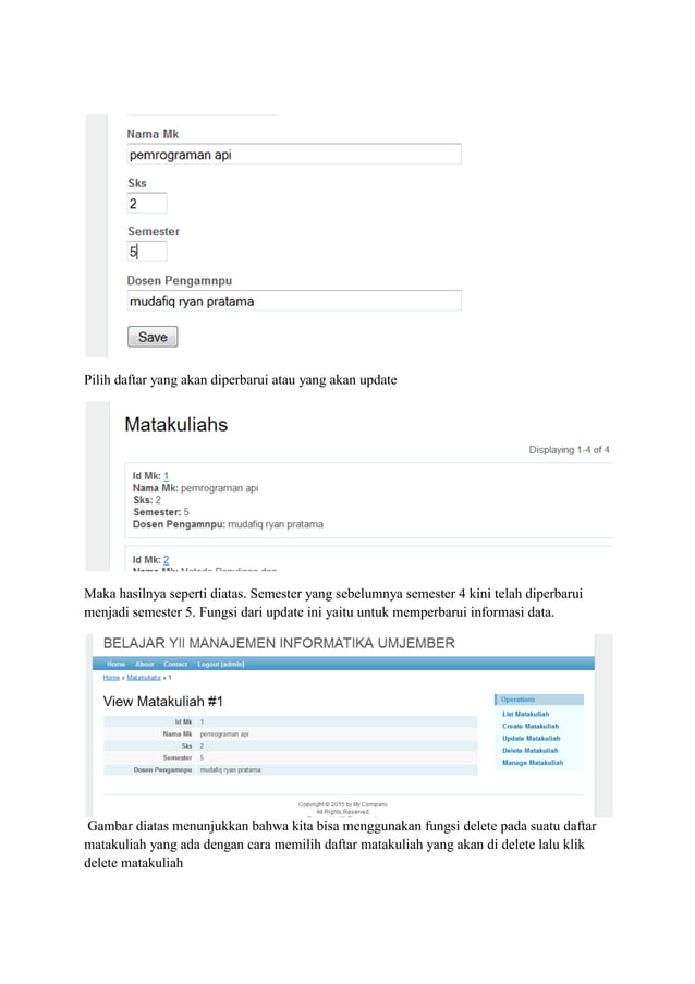 Tugas5 1300631024 | PDF