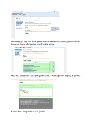 Tugas5 1300631024 | PDF