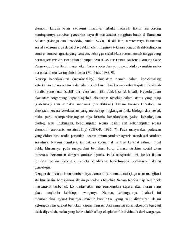 Tugas 5 metlit | DOC