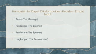 Tugas 5 muhammad riandy 4520210056 | PPT