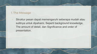 Tugas 5 muhammad riandy 4520210056 | PPT