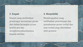 Tugas 5 muhammad riandy 4520210056 | PPT