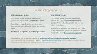 Tugas 5 muhammad riandy 4520210056 | PPT