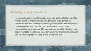 Tugas 5 muhammad riandy 4520210056 | PPT