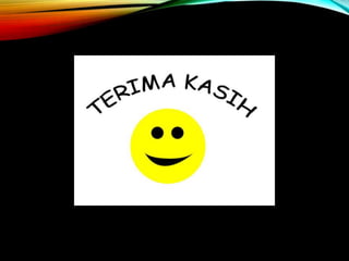 TUGAS 5 PEMBELAJARAN PKN di SD MODUL 10 KB 1 DAN KB 2.pptx