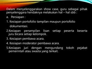 TUGAS 5 PEMBELAJARAN PKN di SD MODUL 10 KB 1 DAN KB 2.pptx | Free Download