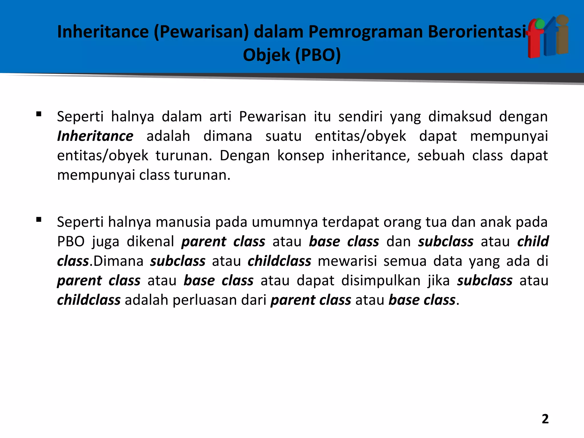 Tugas 5 rekayasaweb [1412511642] [sri susanto] | PPT