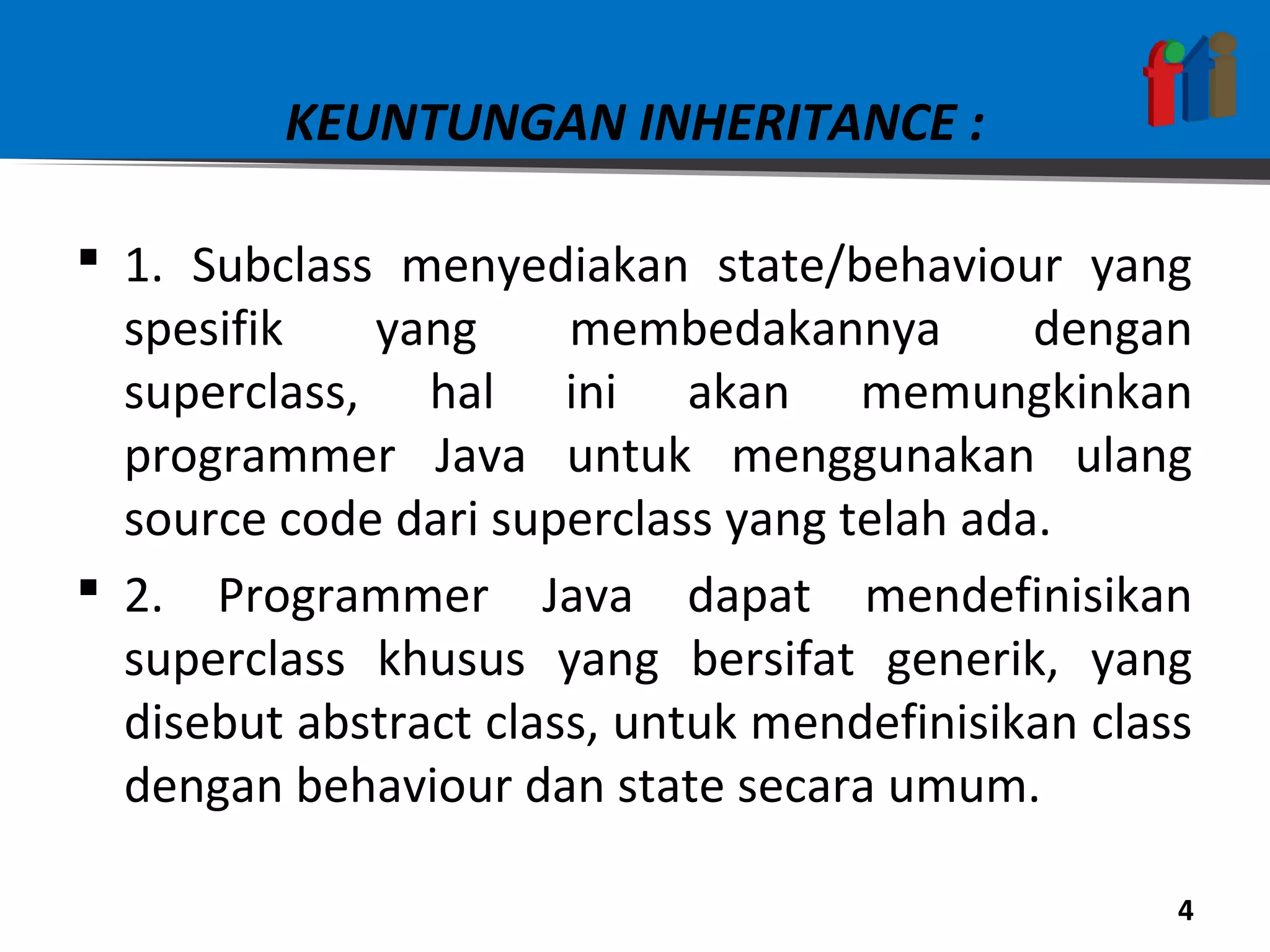 Tugas 5 rekayasaweb [1412511642] [sri susanto] | PPT
