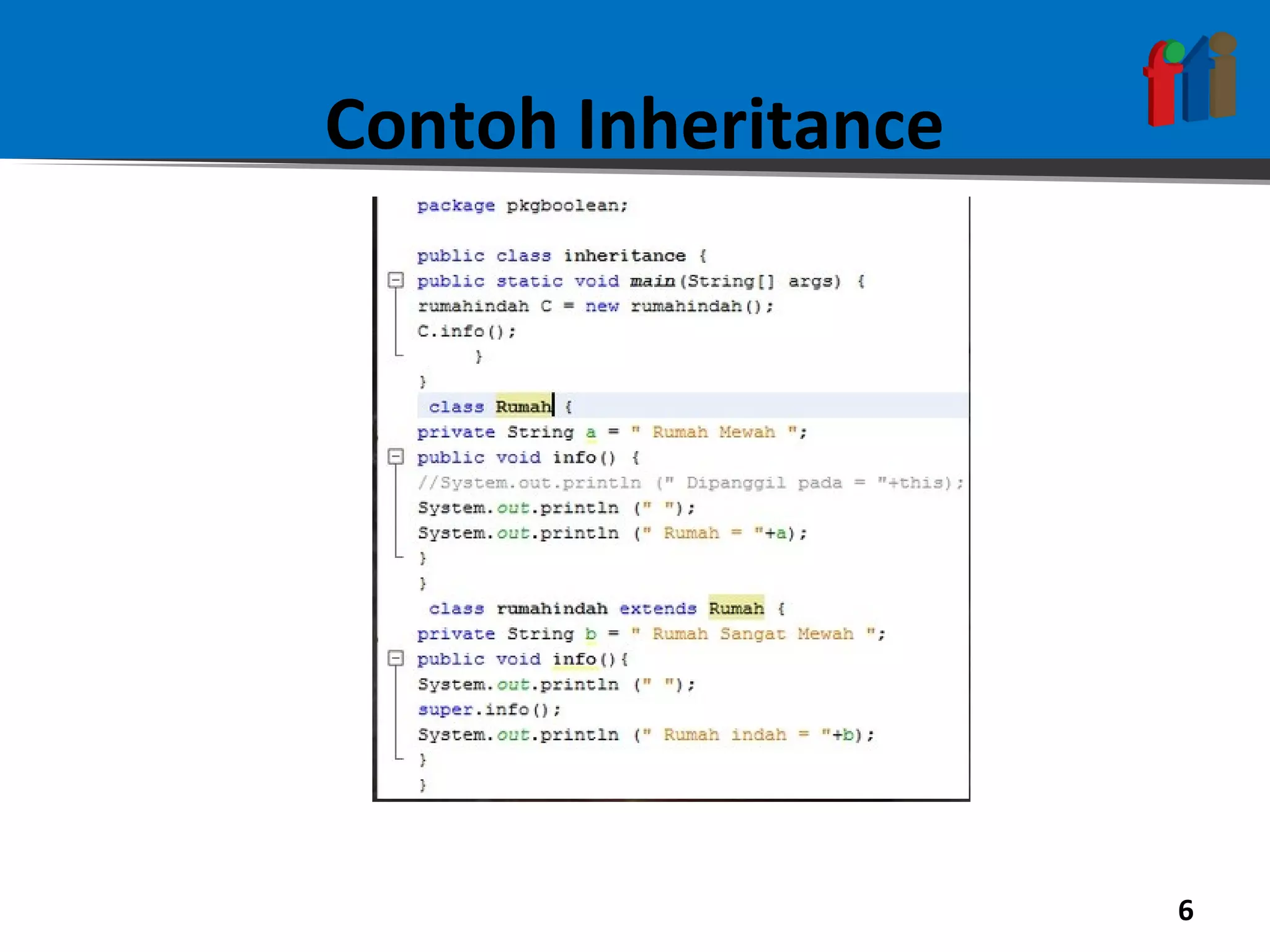 Tugas 5 rekayasaweb [1412511642] [sri susanto] | PPT