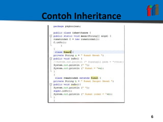 Tugas 5 rekayasaweb [1412511642] [sri susanto] | PPT